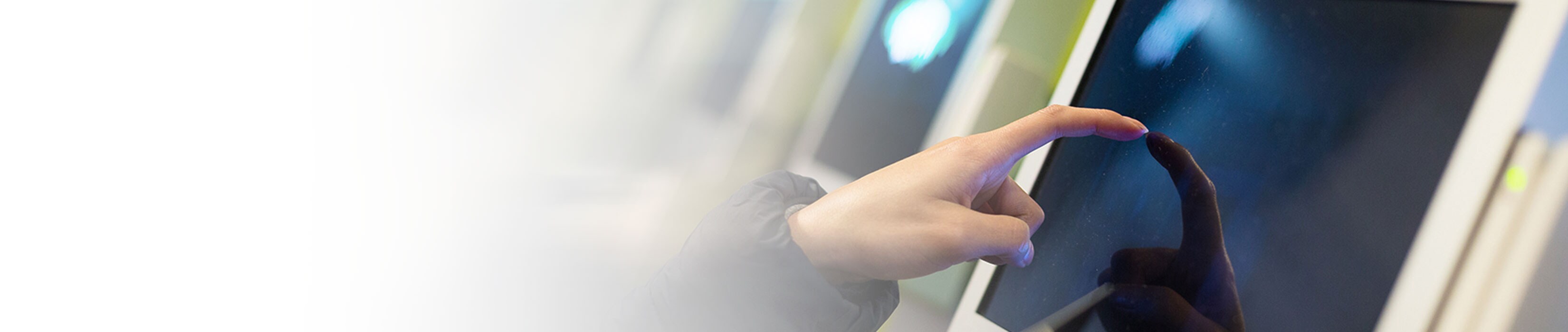 CAT (Cardholder Activated Transaction)